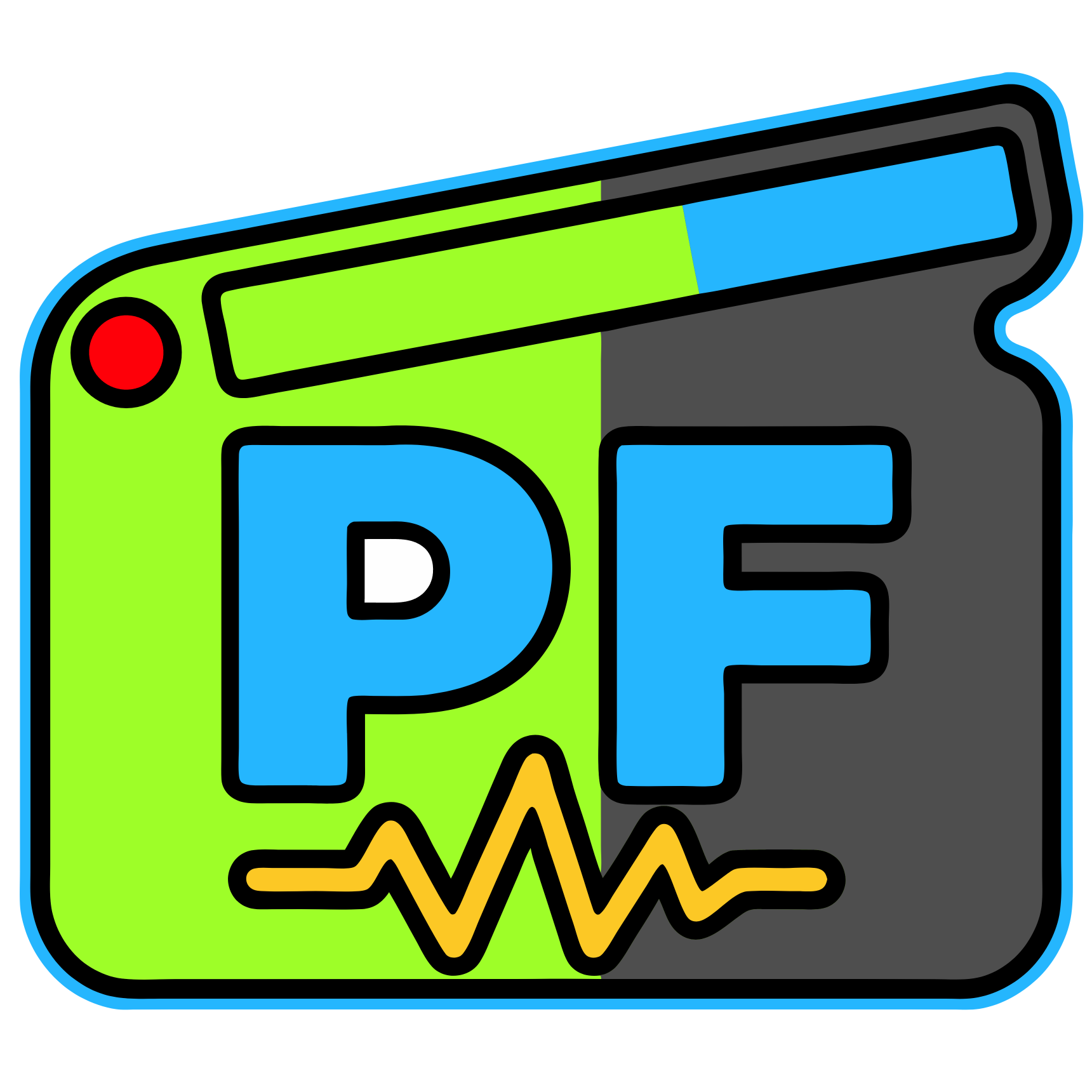 PlotForm Ai Production Planner | AI Production Tool for Podcasts ...